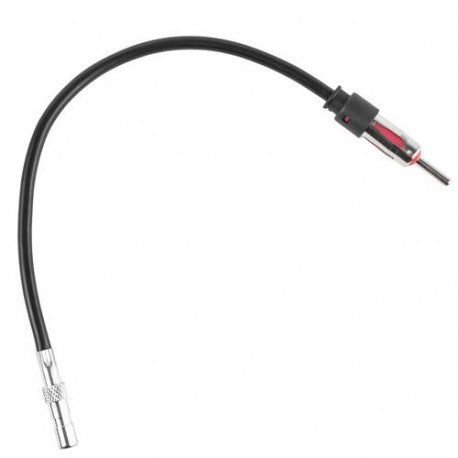 PAC BAA20 (CR6) Antenna Adaptor for Chrysler, Dodge, Jeep, Ford, GM (2002-2020) – Santa Clarita ...