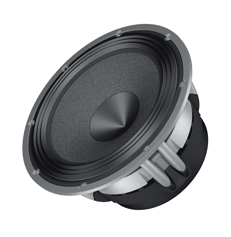 Audison Voce AV10 – Santa Clarita Auto Sound