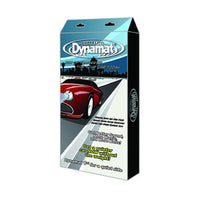 Dynamat SuperLite Tri-Pak 10612 – Santa Clarita Auto Sound